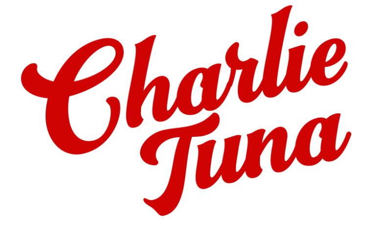 Charlie Tuna
