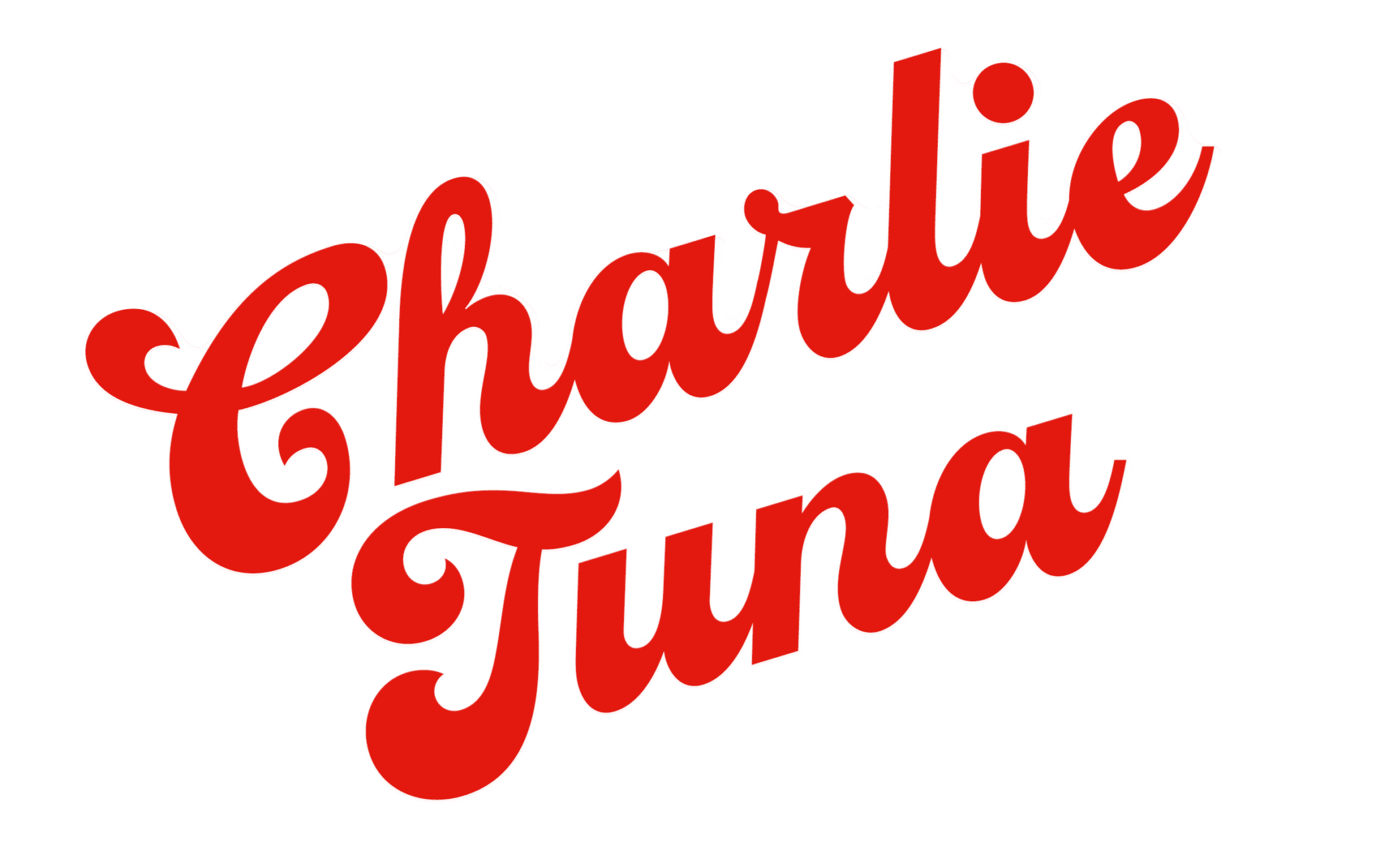 Charlie Tuna